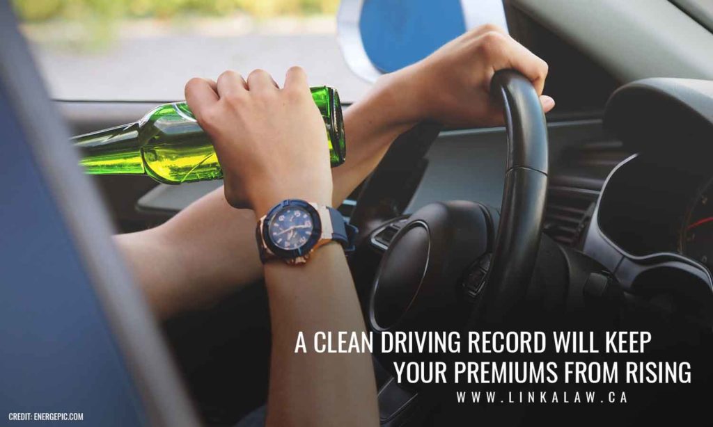 What You Should Know About Car Insurance - Michelle Linka Law Professional