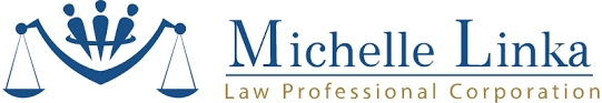Personal Injury Lawyer Toronto, ON | Michelle Linka Law Firm