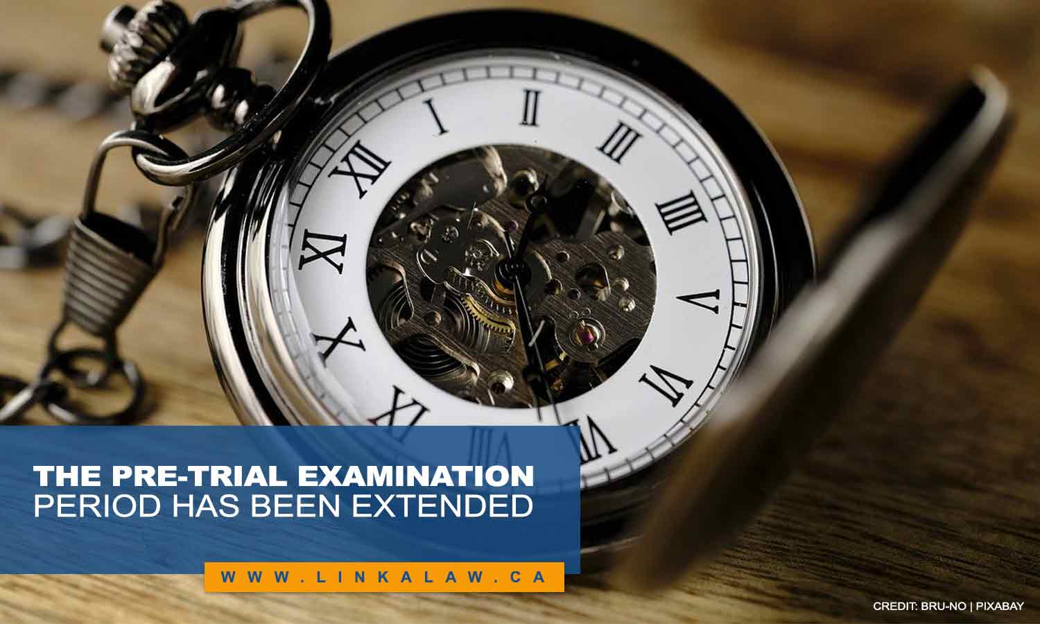 A Guide to Changes in the Ontario Simplified Rules Procedure | Michelle ...